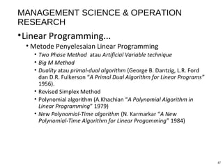 Pti02 perkembangan | PPT