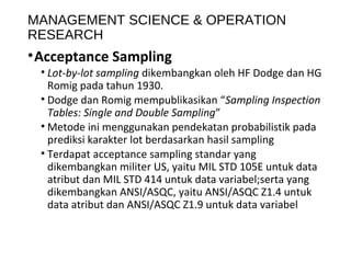 Pti02 perkembangan | PPT