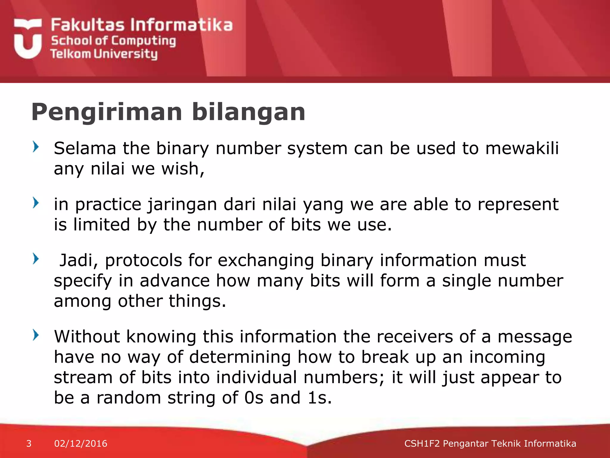 mengenal internet versi 2 | PPTX