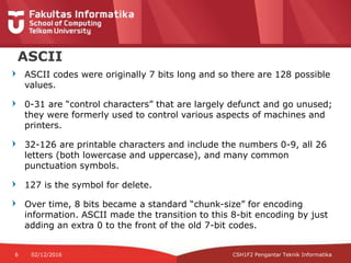 mengenal internet versi 2 | PPT
