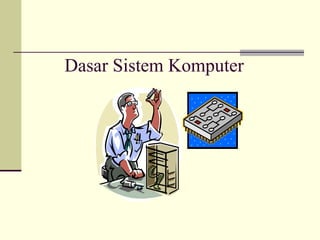 PTI Dasar sistem Bilangan dan itulah.ppt