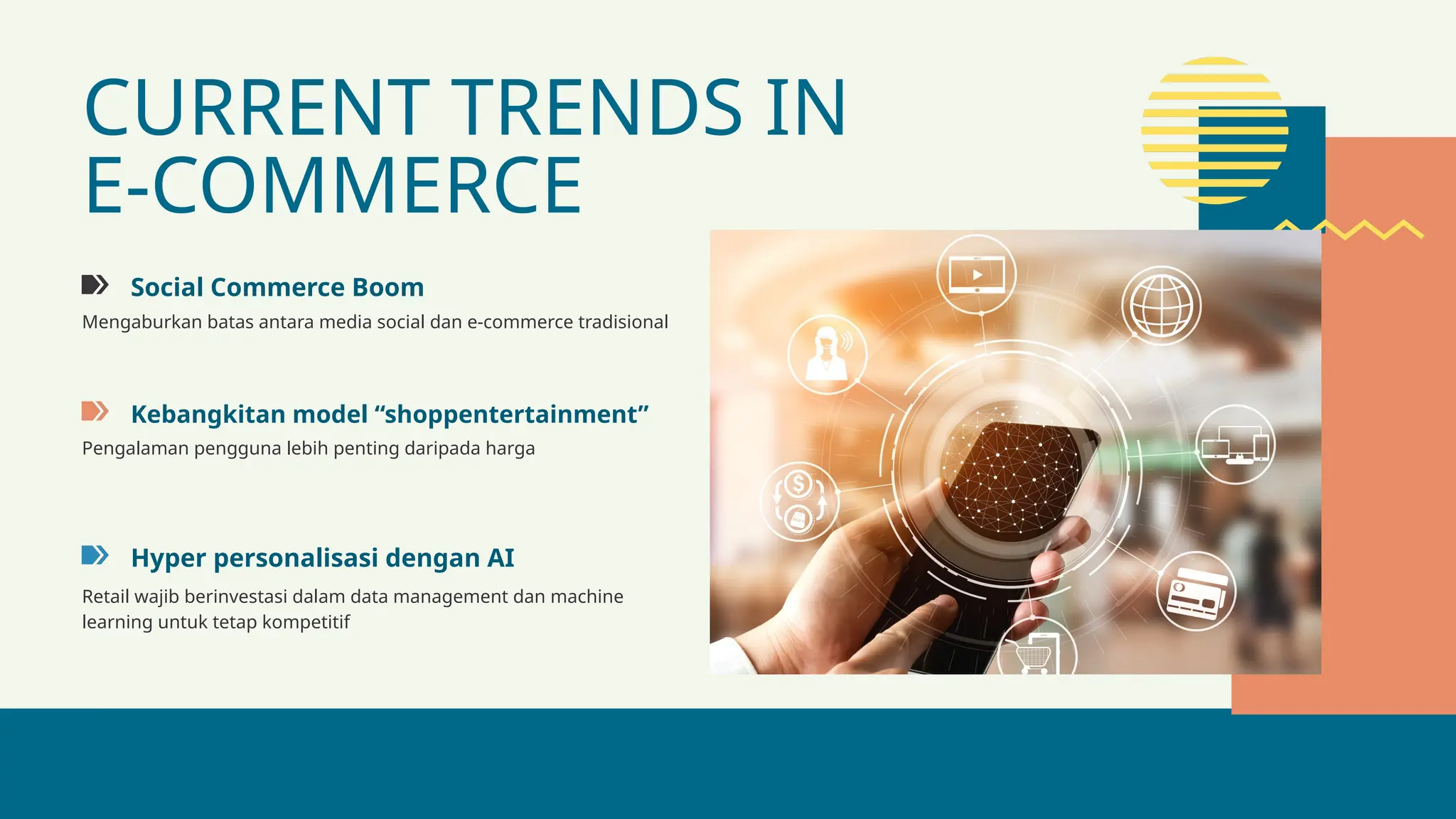 Pengantar teknlogi informasi E-Commerce.pptx