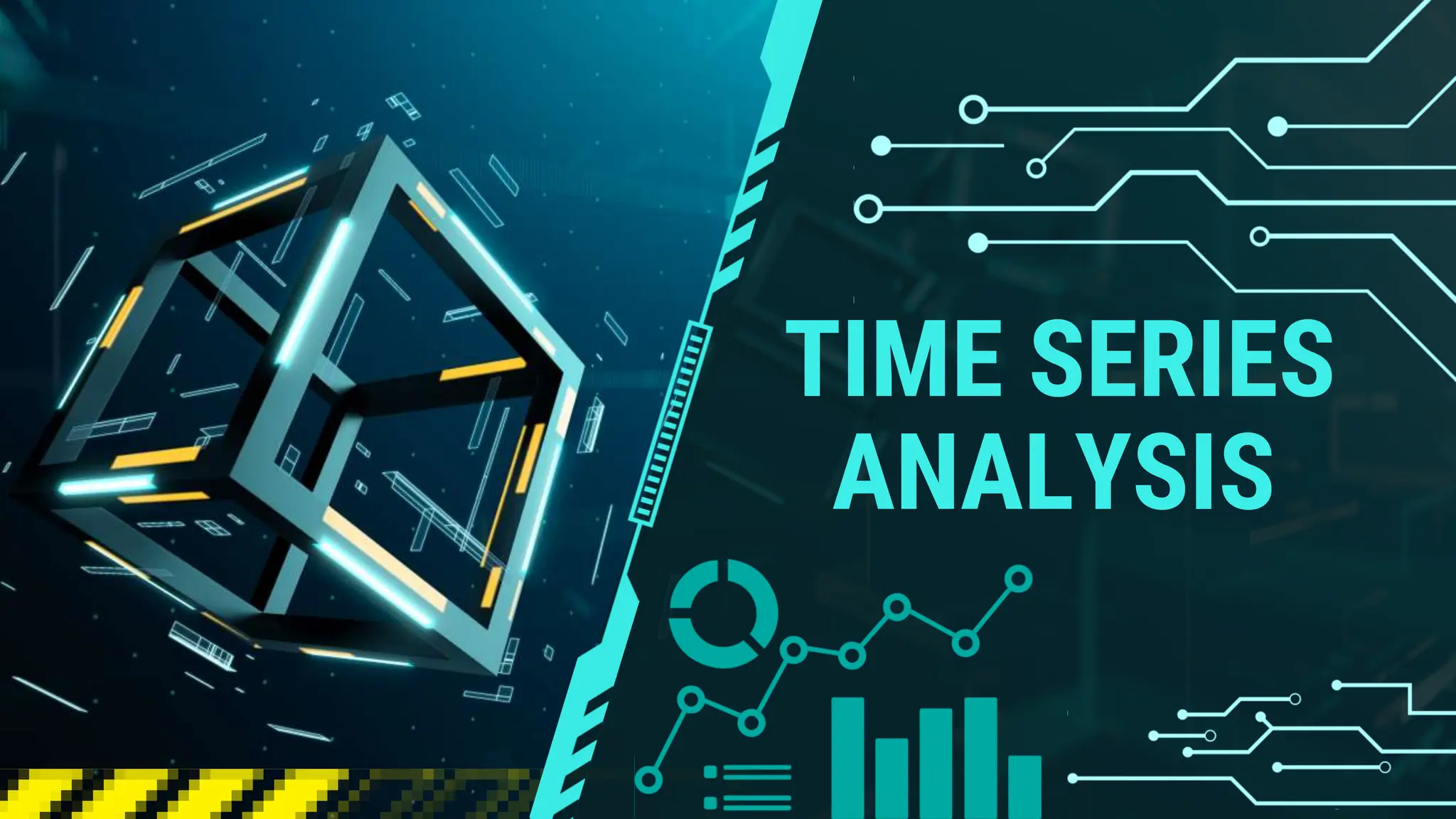ppt analysis time series | PPTX