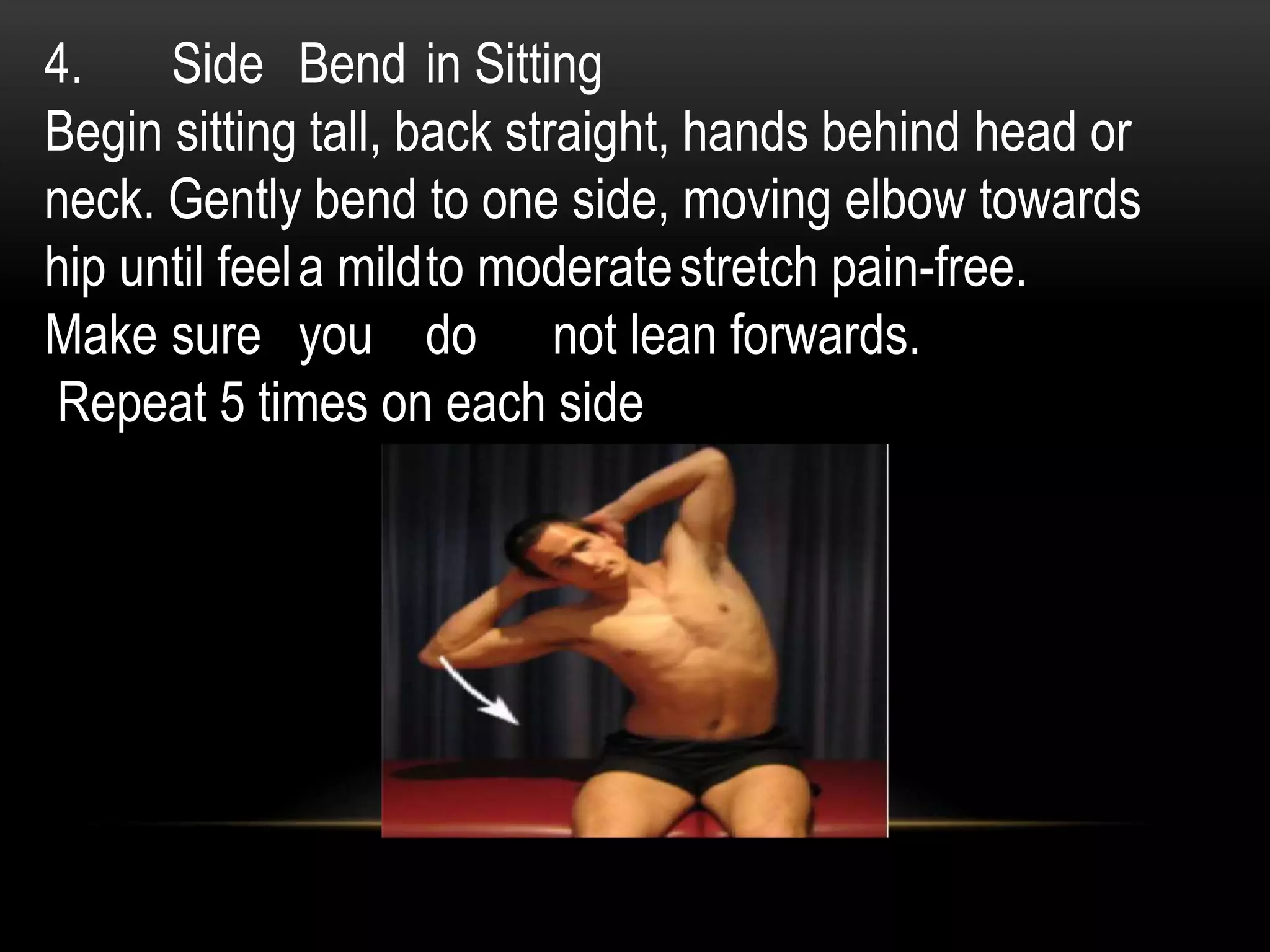 Physiotherapy in cardiac surgery copy | PPTX