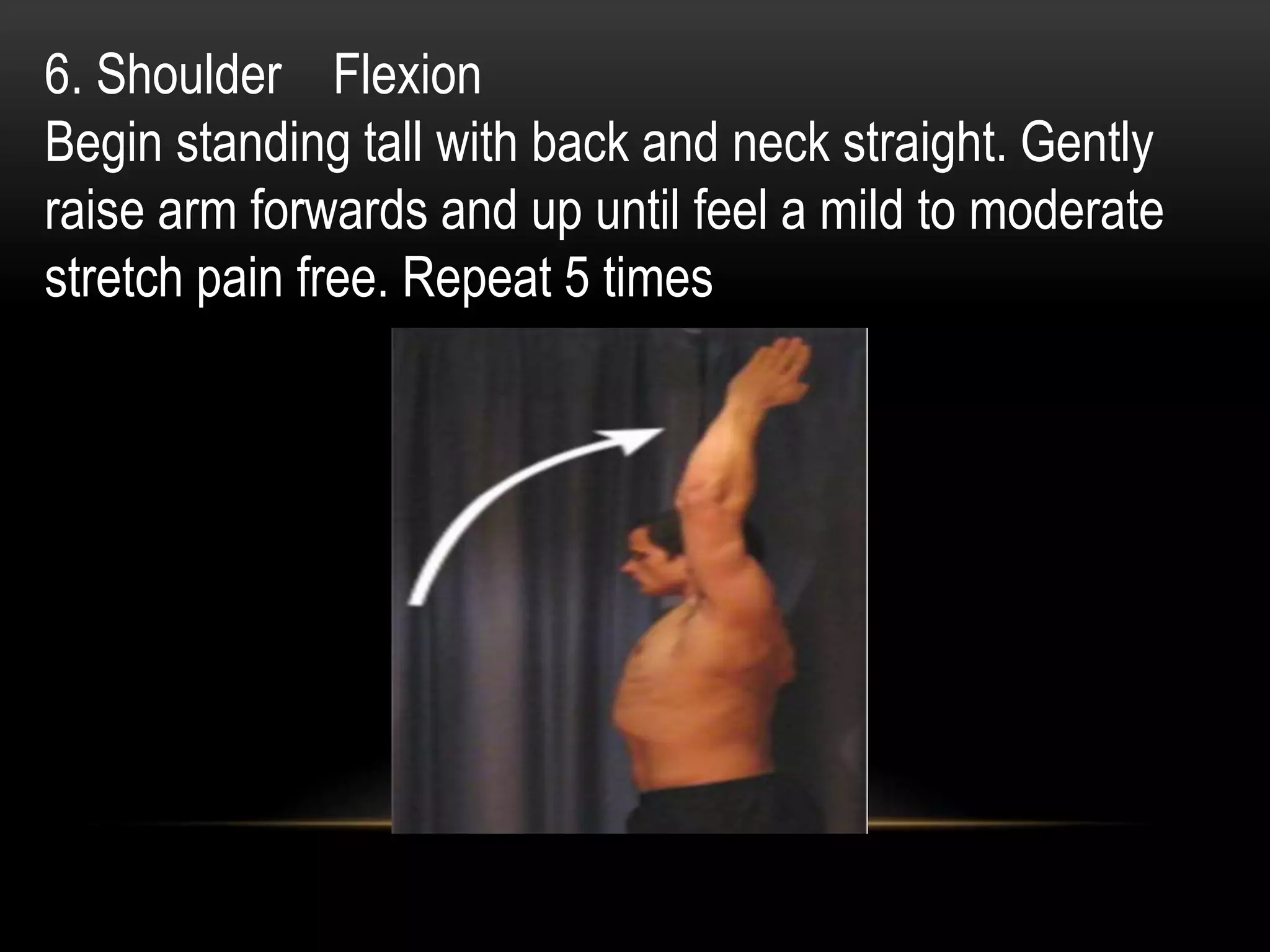 Physiotherapy in cardiac surgery copy | PPTX