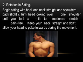 Physiotherapy in cardiac surgery copy | PPTX