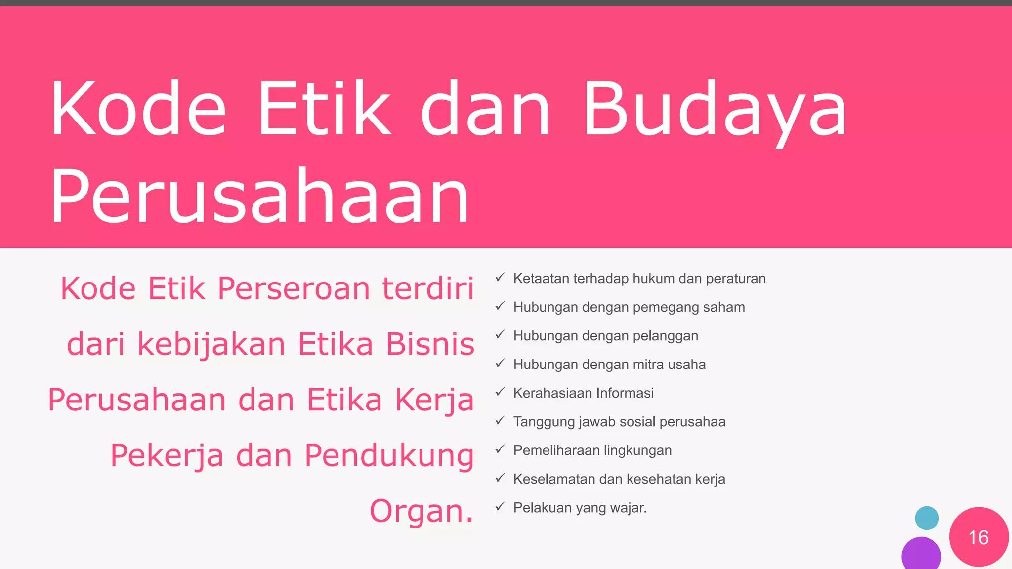 Manajemen Strategi PT Indofood Sukses Makmur Tbk | PPTX