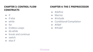 PTInstitute - Syllabus of Embedded System Training in Bangalore | PPT