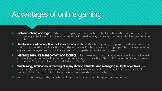 PT_Internet_Addiction