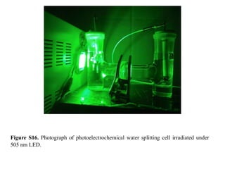 Vapor Deposition of Semiconducting P Allotropes into TiO2 Nanotube ...