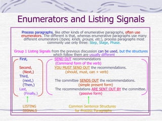 pelajaran mata kuliah bahasa inggrisPTIQ3.ppt