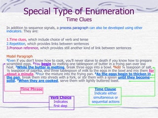 pelajaran mata kuliah bahasa inggrisPTIQ3.ppt