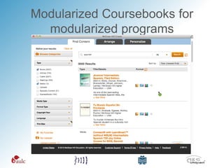 Beyond Accepted Standards: Past, Present and Future of the German ...