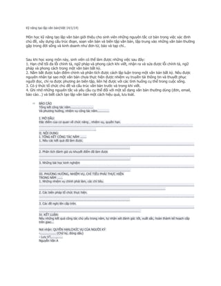 [Soan thao VB] Ptit d11 cn3_ktra giua ky | PDF