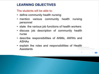 PT job description chn.pptx