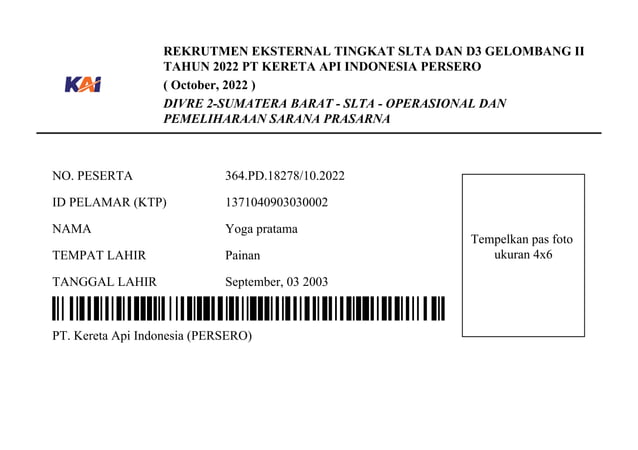 pt kai.pdf