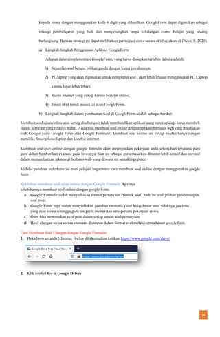 PTK AKI NYATA NELSON MABUIA.pdf