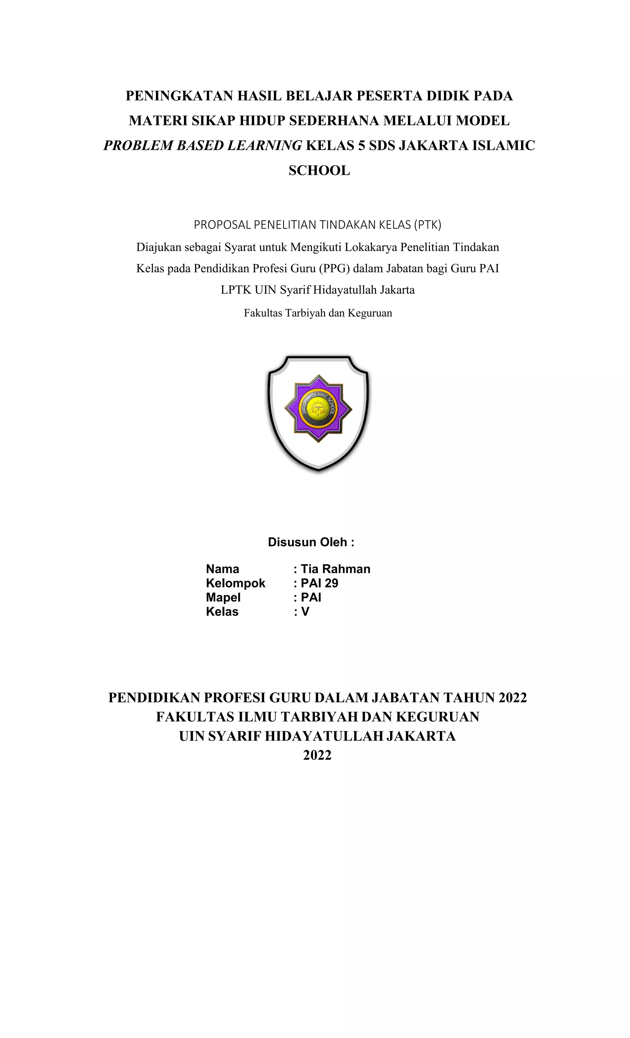 PTK bab 1-5 lengkap_merged.pdf