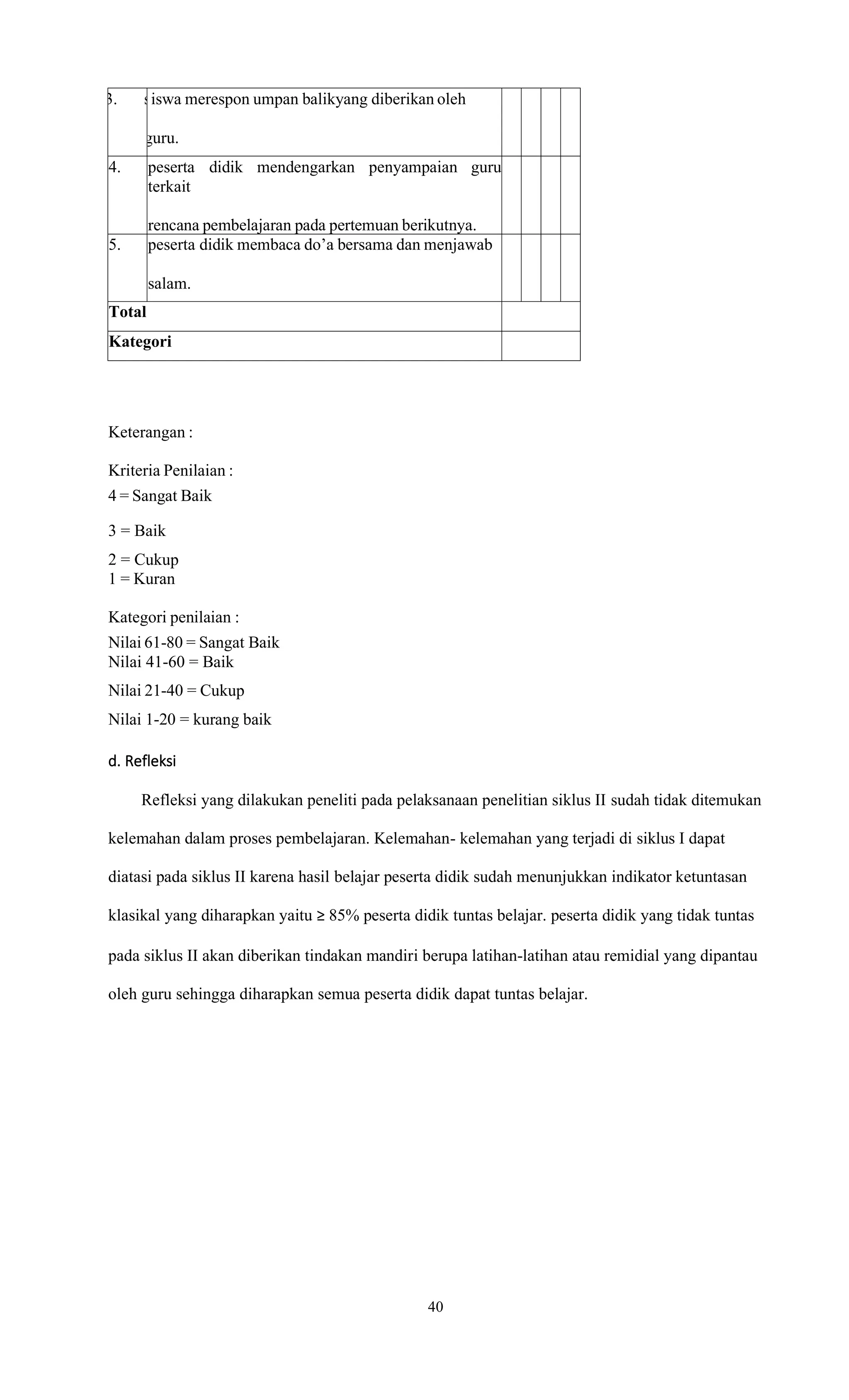 PTK bab 1-5 lengkap_merged.pdf