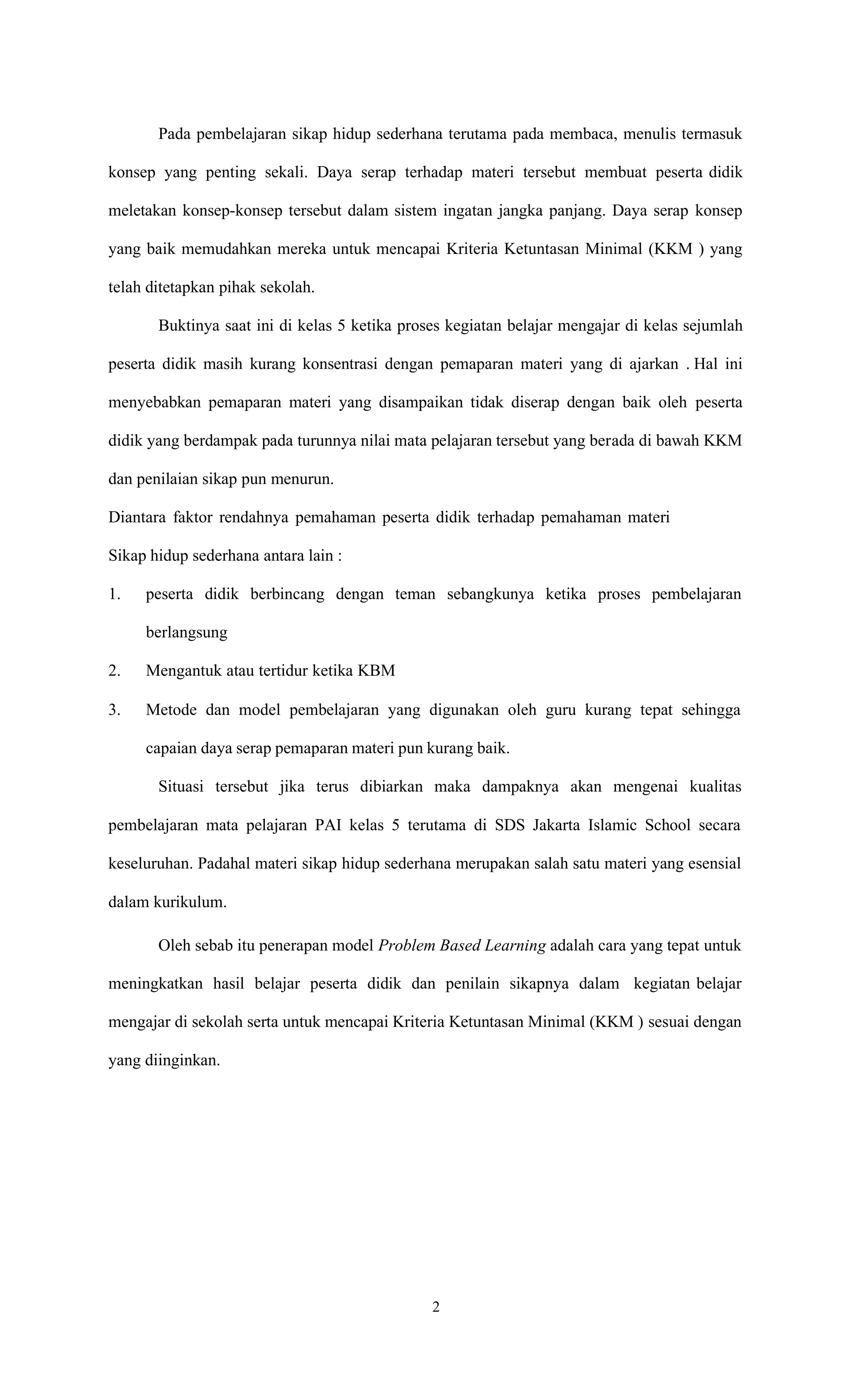 PTK bab 1-5 lengkap_merged.pdf