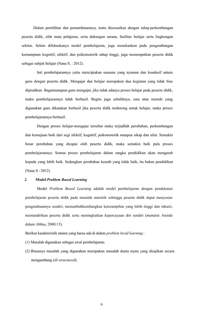 PTK bab 1-5 lengkap_merged.pdf