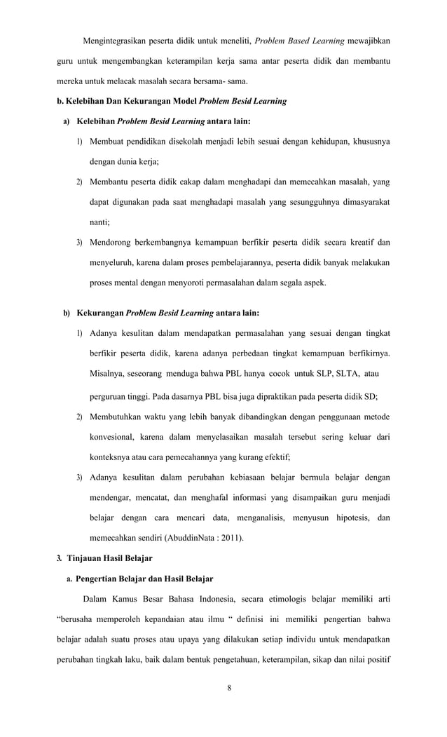 PTK bab 1-5 lengkap_merged.pdf