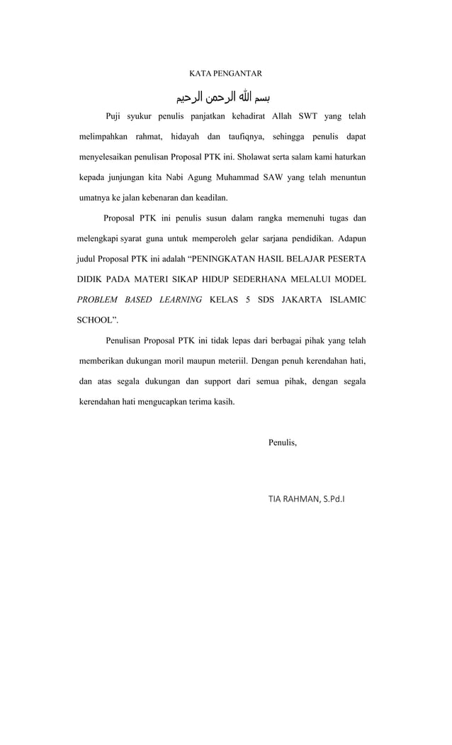 PTK bab 1-5 lengkap_merged.pdf