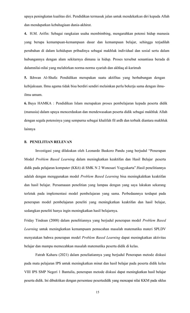 PTK bab 1-5 lengkap_merged.pdf