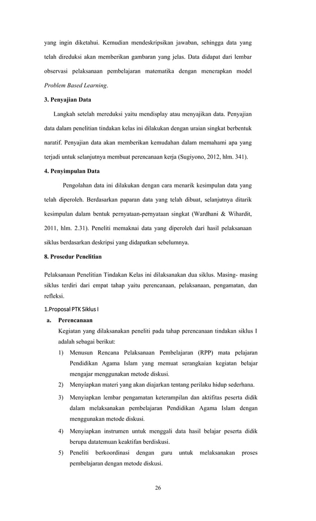 PTK bab 1-5 lengkap_merged.pdf
