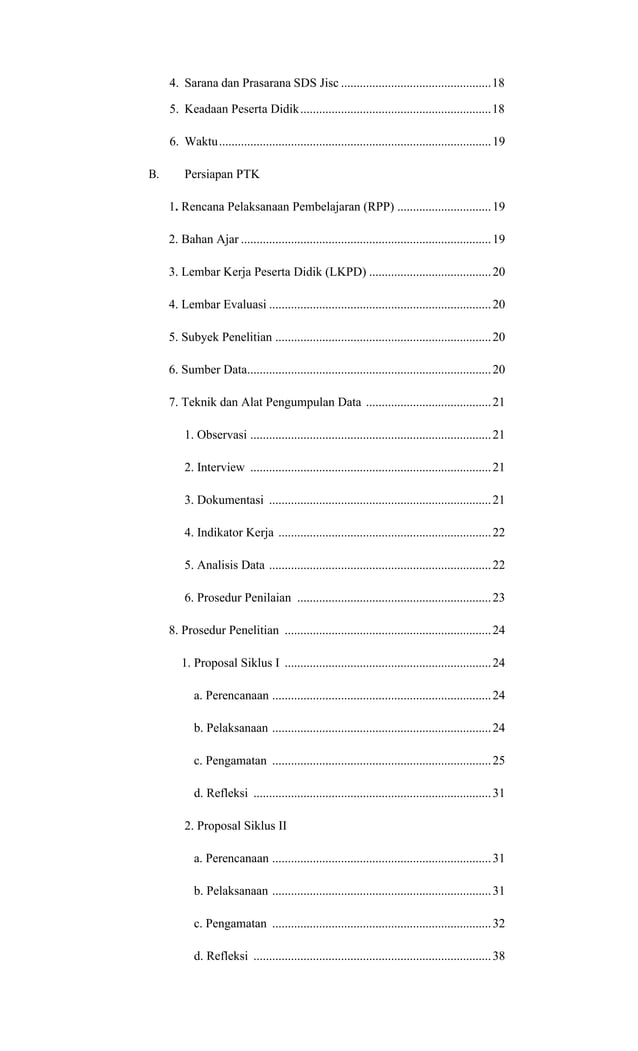 PTK bab 1-5 lengkap_merged.pdf