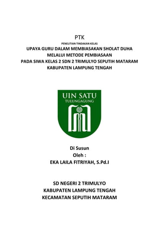 PTK EKA LAILA FITRIYAH_compressed.pdf