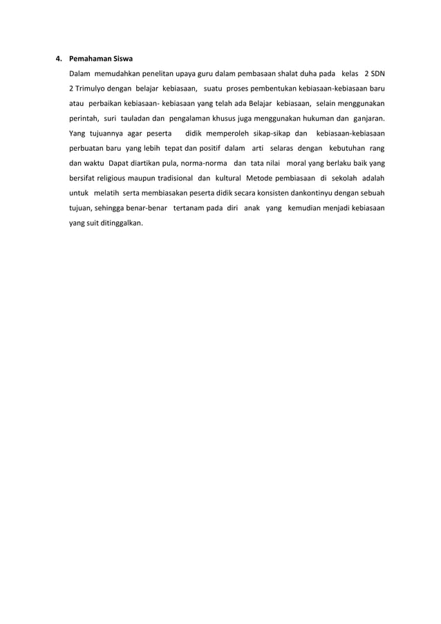 PTK EKA LAILA FITRIYAH_compressed.pdf