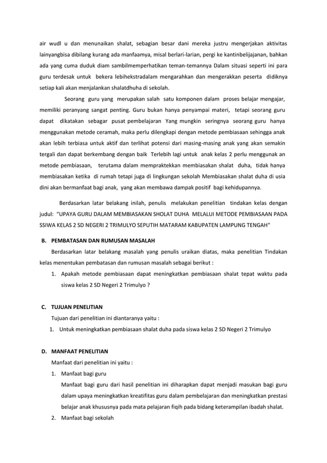 PTK EKA LAILA FITRIYAH_compressed.pdf