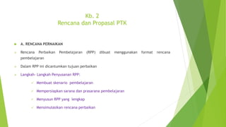 PTK KB.1-1.pptx