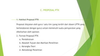PTK KB.1-1.pptx
