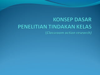 Ptk kb 1 | PPT