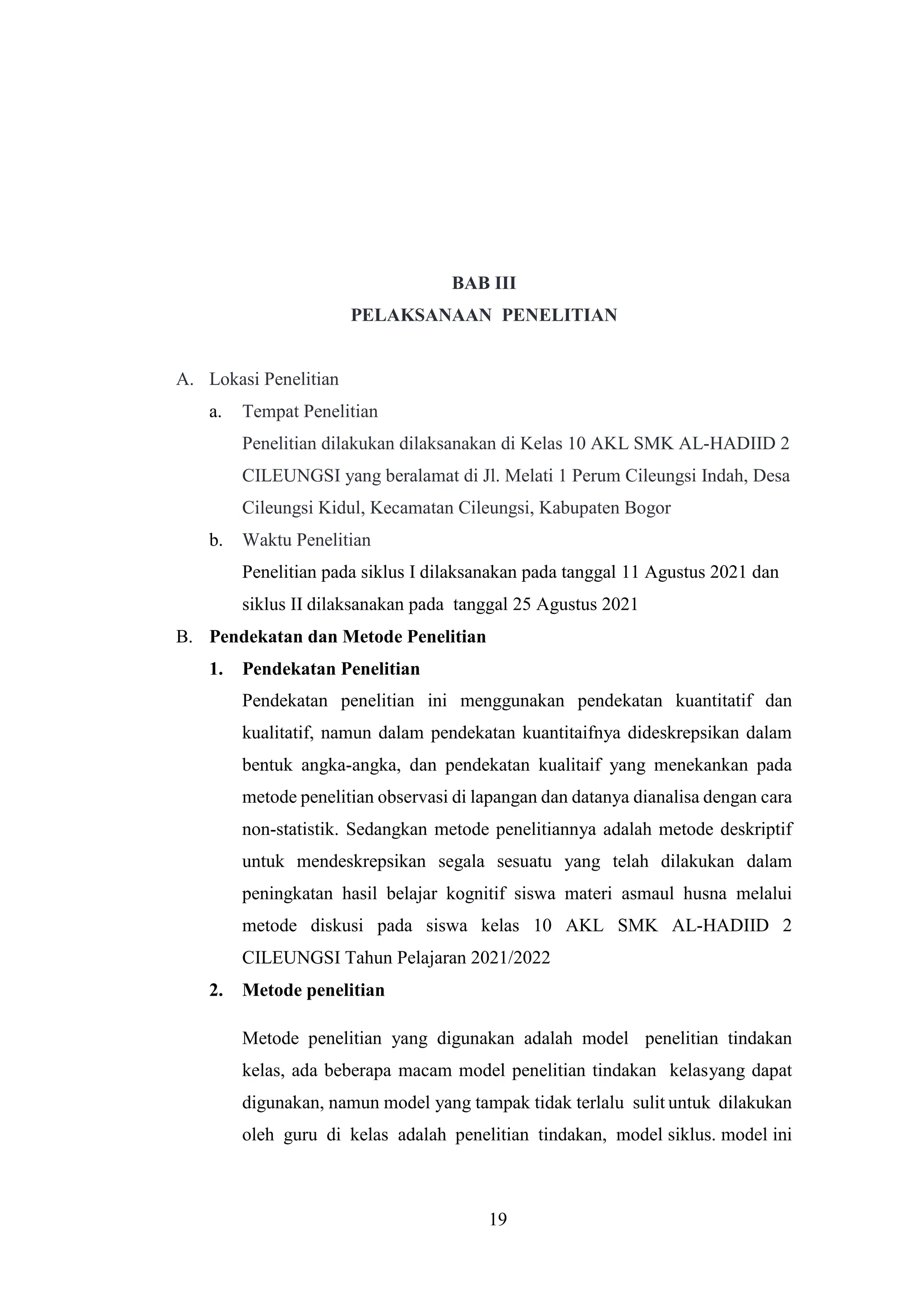 Ptk kls 10 ak.ppl 2. edit 2 | PDF