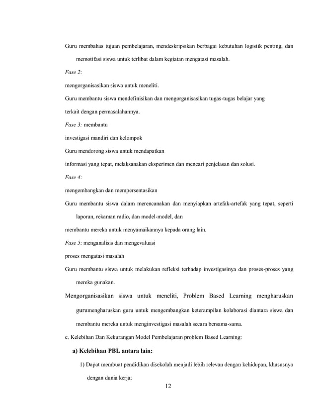 PTK MULYADI LENGKAP.pdf | PDF