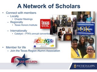 Ptk orientation presentation_spr2020 | PPTX