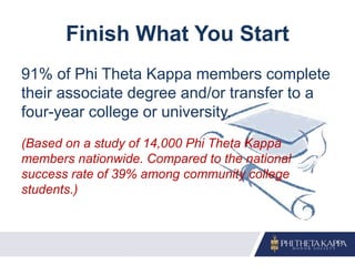 Ptk orientation presentation_spr2020 | PPTX