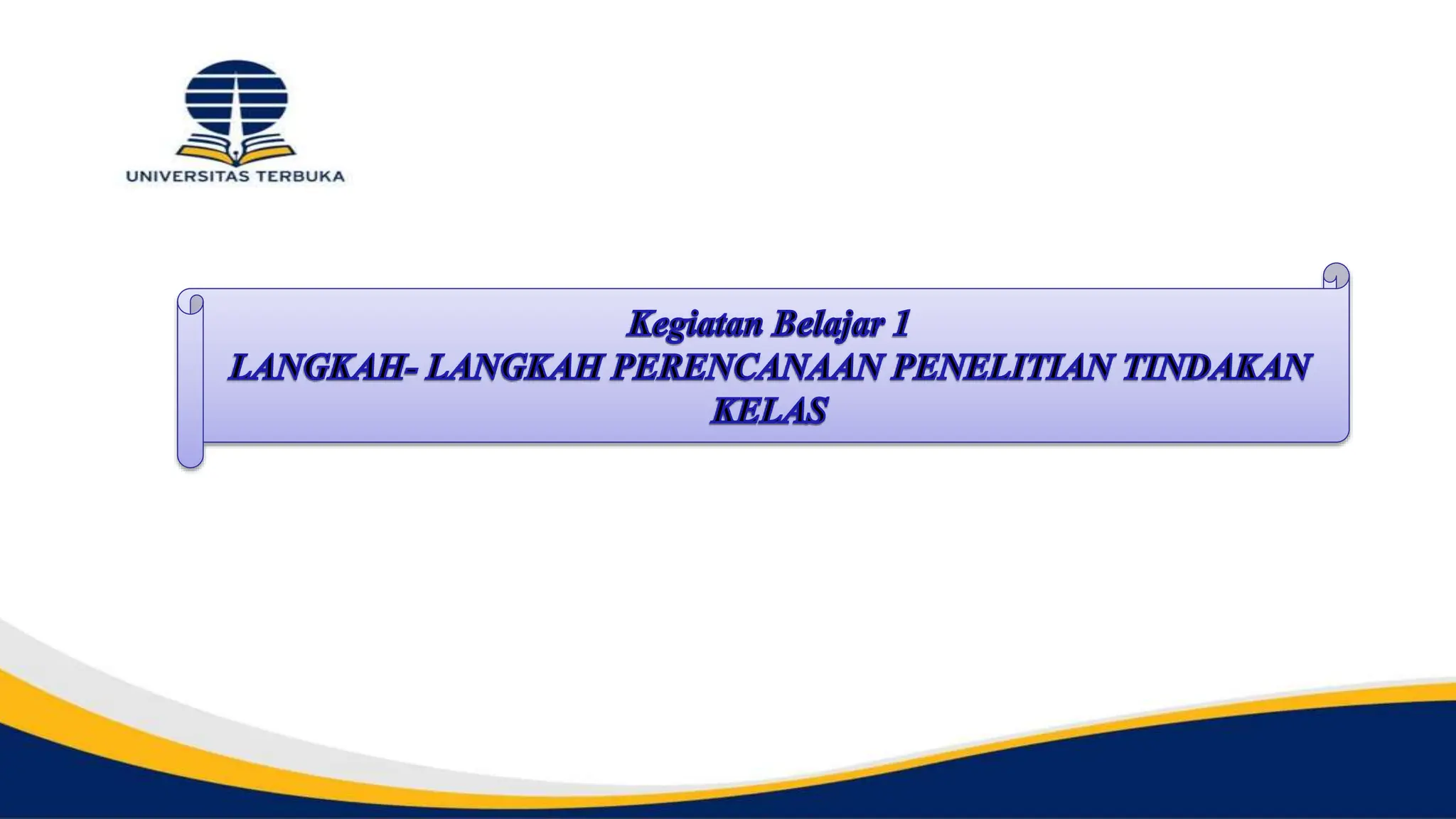 PTK POWER POIN MODUL 3.pptx