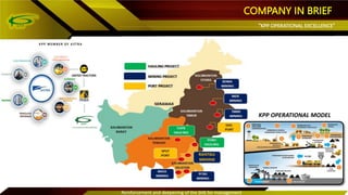 PT KPP_Materi Webinar Nasional APKPI Series 7.pptx