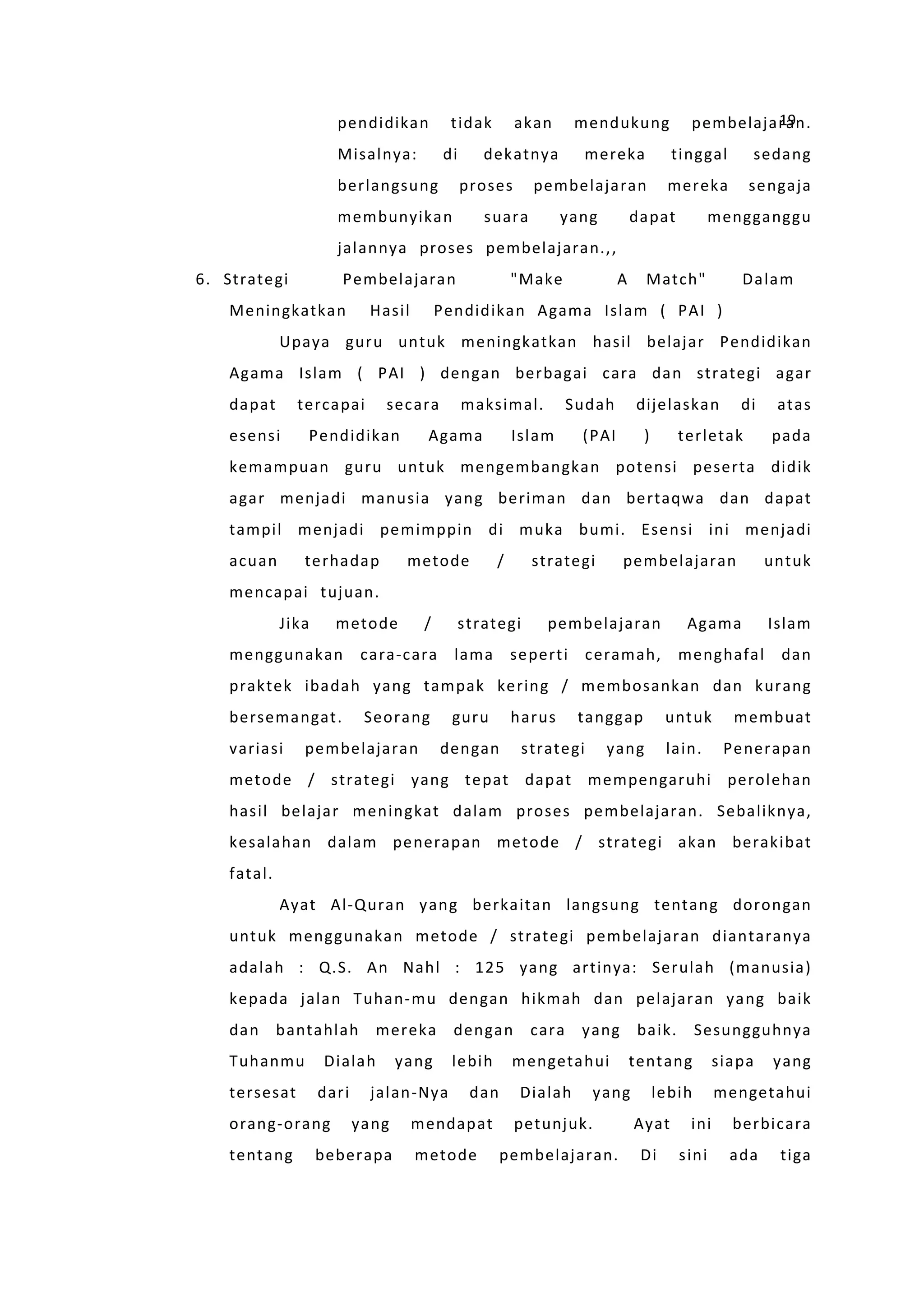 PTK SIKLUS 1 PPL.pdf