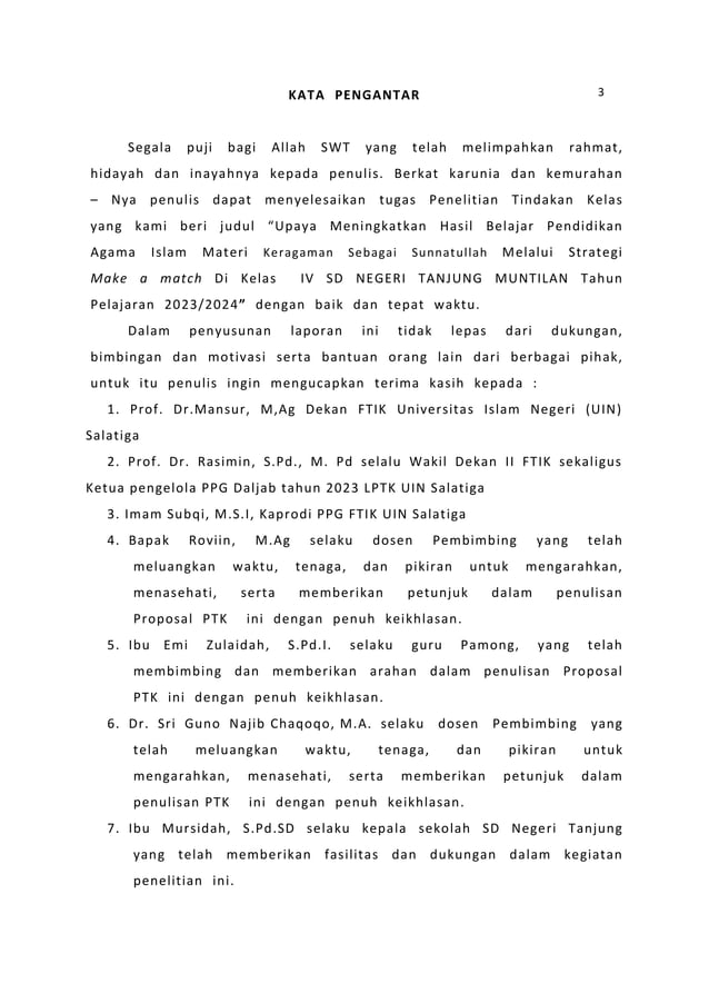 PTK SIKLUS 1 PPL.pdf