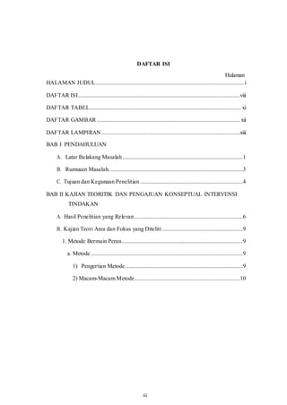 PTK SKI siklus 1 dan 11.docx