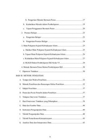 PTK SKI siklus 1 dan 11.docx