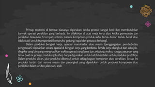 PTLF PPT.pptx