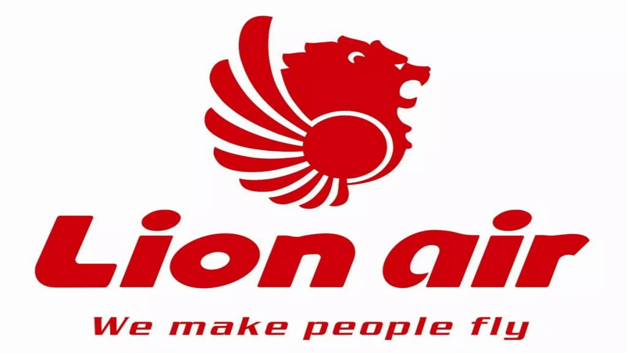 Pt Lion Mentari Airlines ppt | PPTX