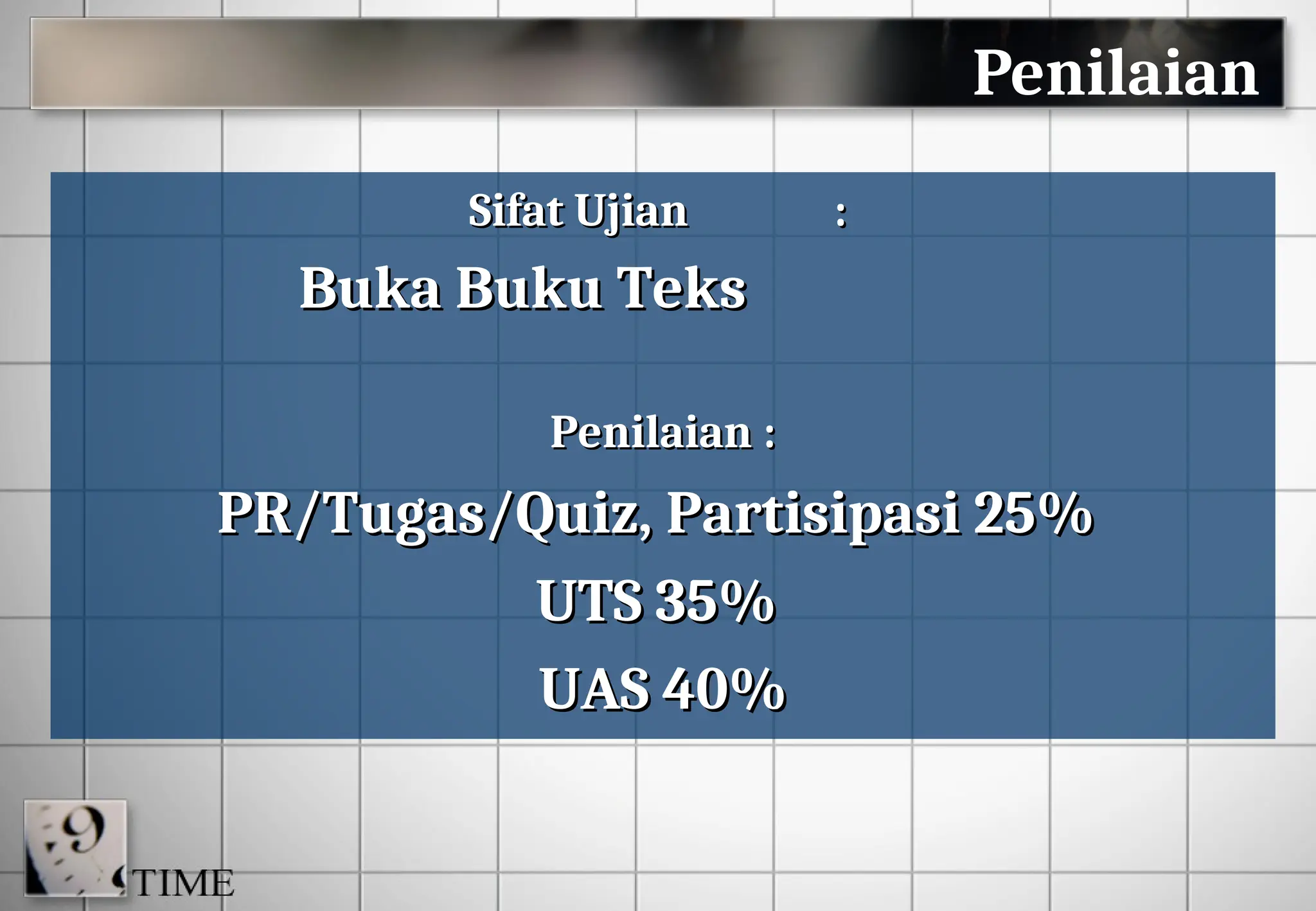 penerapan dan perancangan tata letak pabrik | PPT