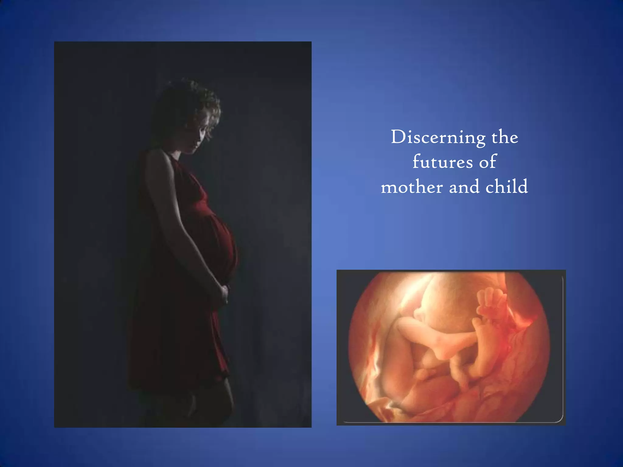 Ptl presentation | PPT